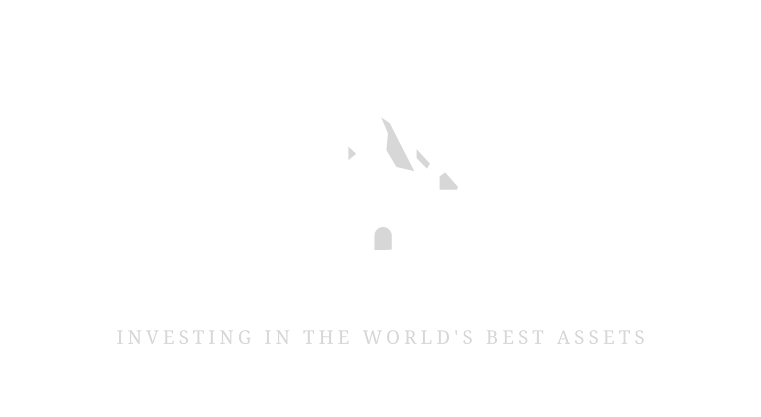 Natural Resource Stocks Natural Resource Stocks With Andy Millette