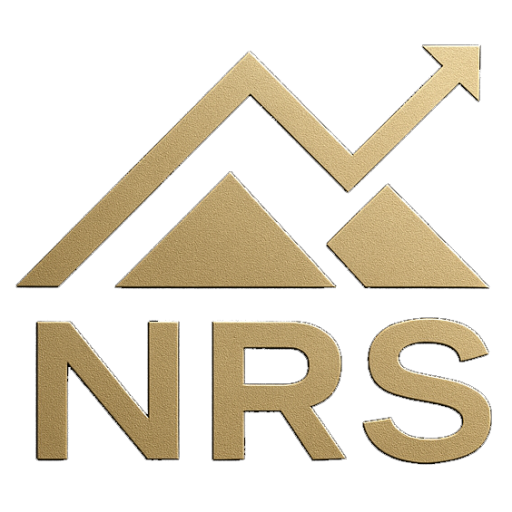 FREE Insider Access - Natural Resource Stocks