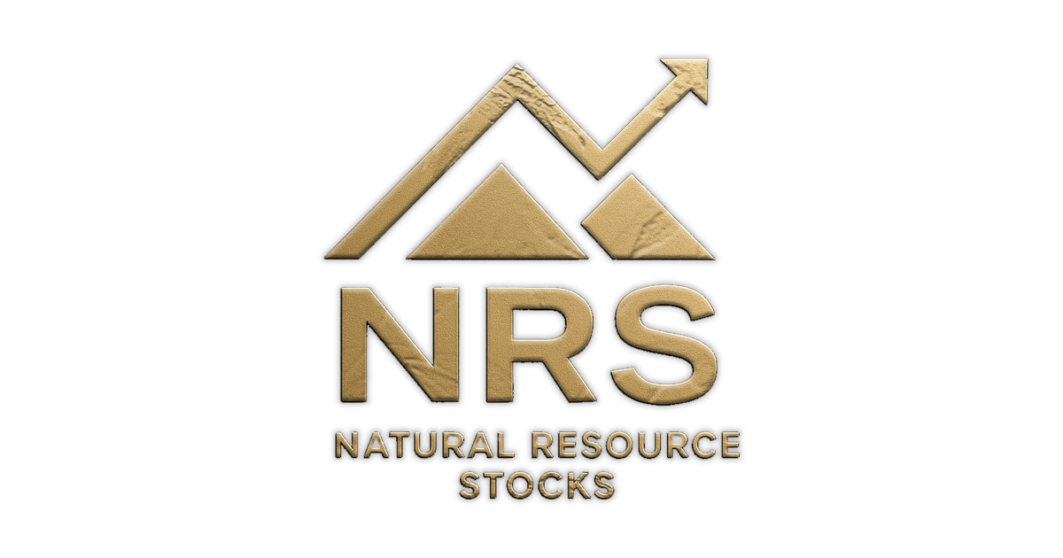 The Great Reset Narrative Just Flipped Tom Luongo Explains Why ...