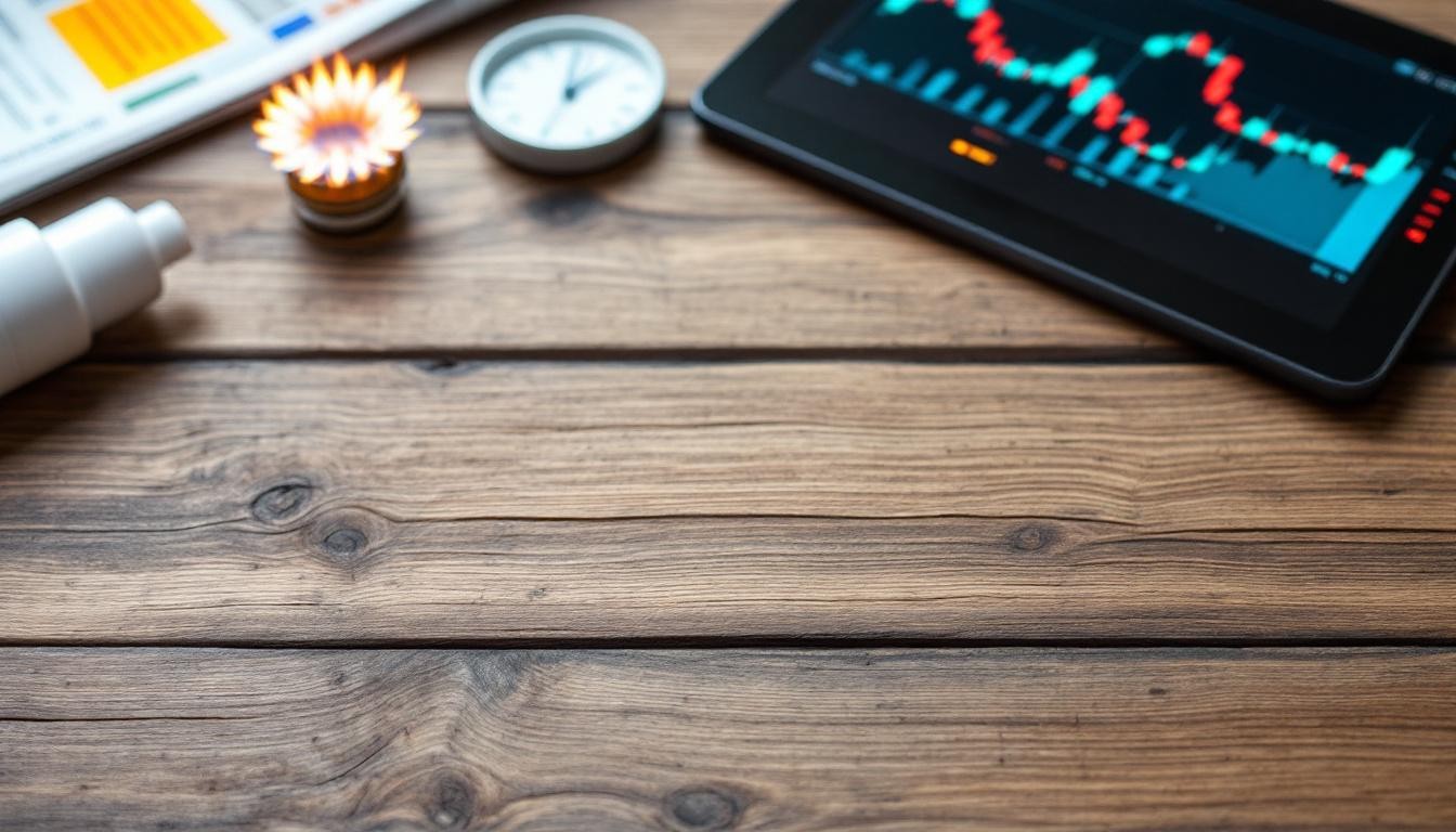 Best Natural Gas Stocks with High Dividends - Natural Resource Stocks