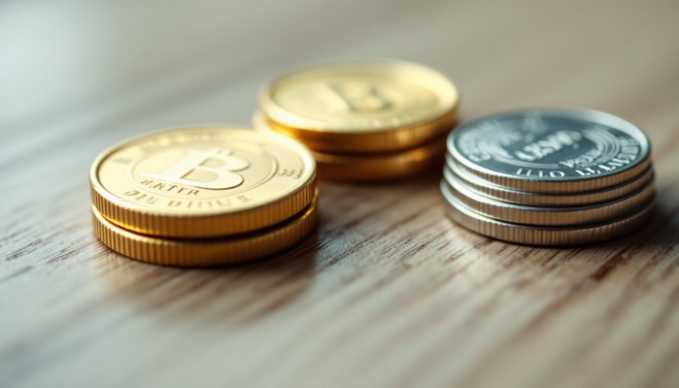 What Is The Best Time To Buy Gold and Silver? - Natural Resource Stocks