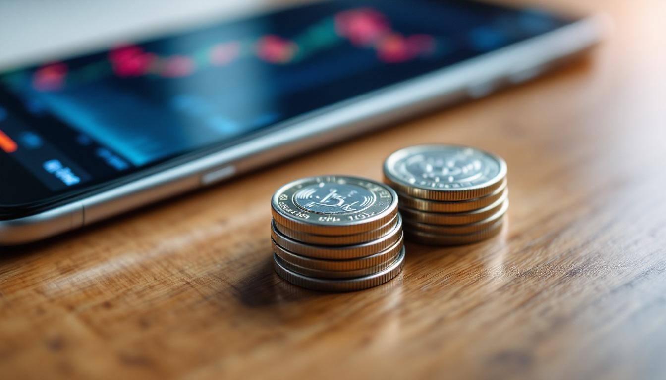 Short Term Silver Price Forecast: What to Expect - Natural Resource Stocks